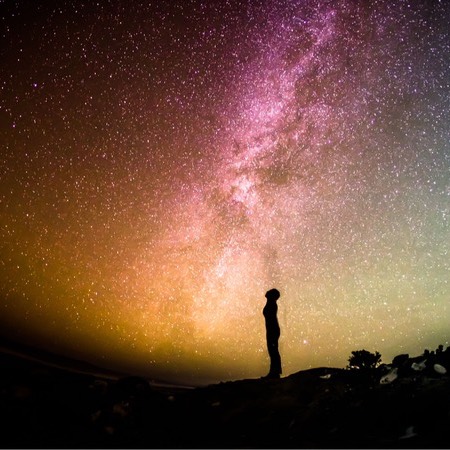 Luminous Leadership - Tanis Frame