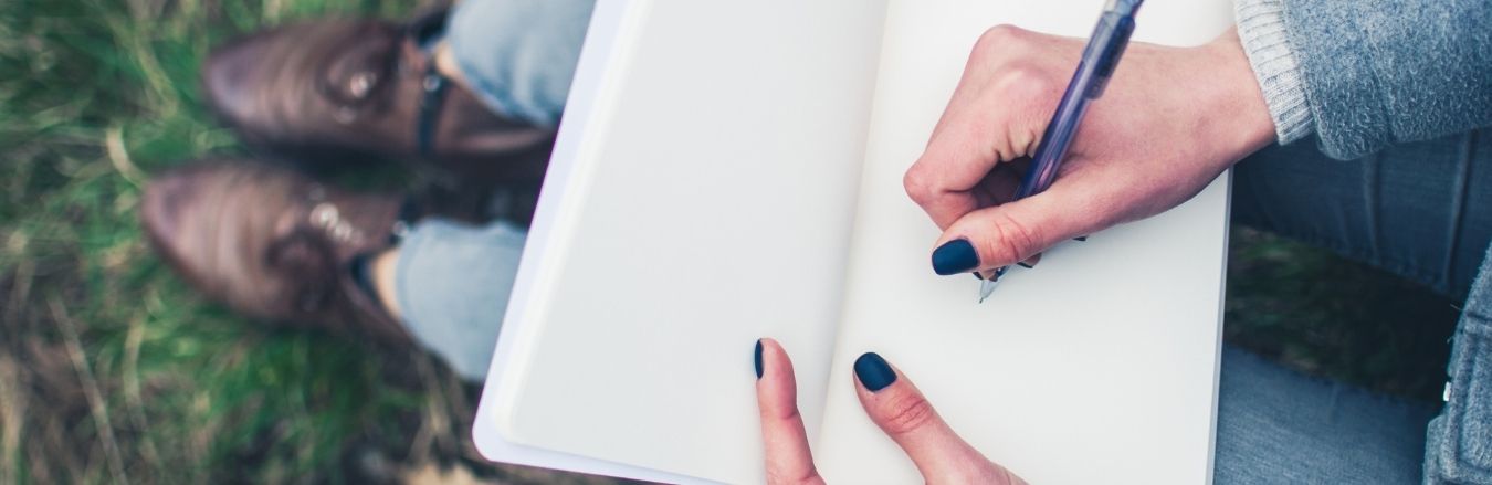 Thrive Power Tools - Tanis Frame