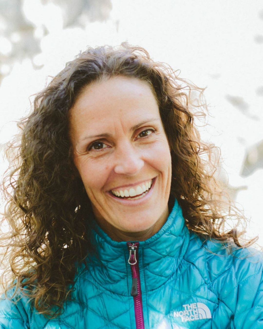 Luminous Leadership - Tanis Frame